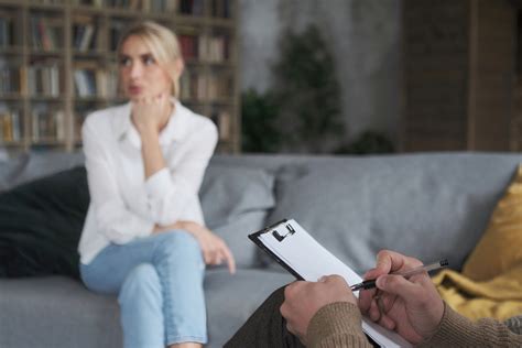 What Is An Example Of Dialectical Thinking Socaldbt