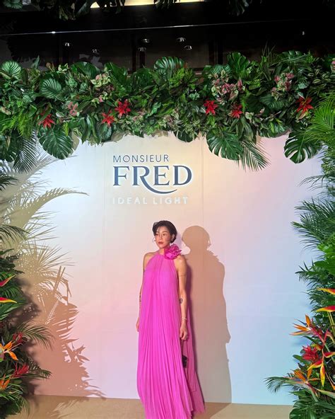 강희재 수술 경과가 그닥 좋지 않아 😔 집에서 맨날 정리만 하고 있어요 아 그러고보니 저 1월5일 플리마켓도 있네요 천천히 옷정리도 해야지 평소 제 옷중 마음에