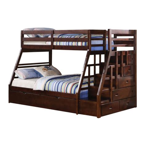 Acme Furniture 37015 Assembly Instruction Manual Pdf Download Manualslib