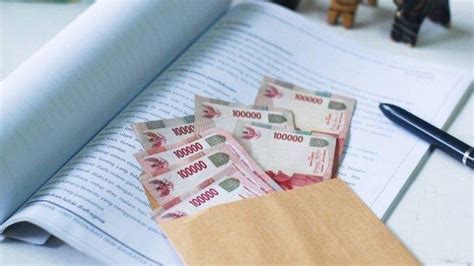 Rumus Menghitung BEP Unit Dan Rupiah Lengkap Pembahasan Dan Contoh