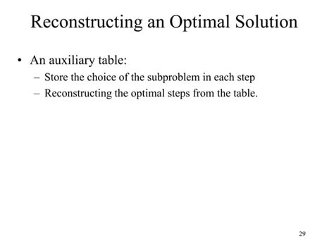 9 Dynamicprogramming Plus Latihanppt