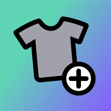 Shopify Collective Sell New Products Without Inventory Shopify App Store