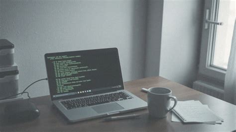 Jak Sprawdzić Ip W Cmd Prosty Poradnik Krok Po Kroku