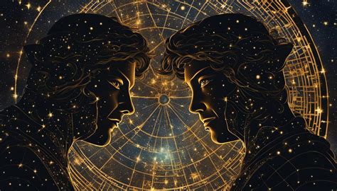 Why Gemini Is Dangerous