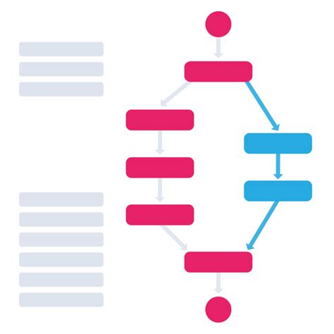 Healthcare Industry Infotopics Apps For Tableau