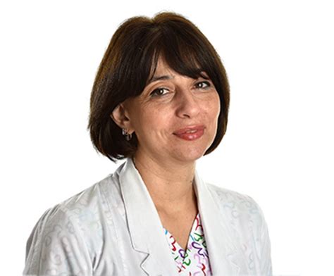 მაკა გრიგორაშვილი პედიატრი მიღებაზე ჩაწერა