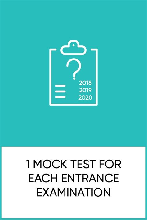 Design And Architecture Webinar