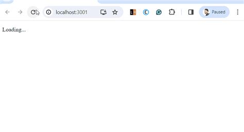 How To Handle Server Side Errors In Redux Applications Geeksforgeeks