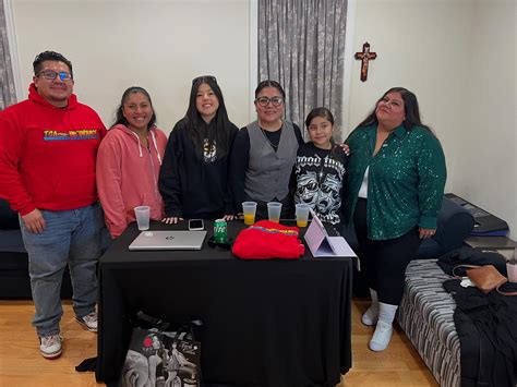 Mex Generation🎭 Mexgeneration • Instagram Photos And Videos