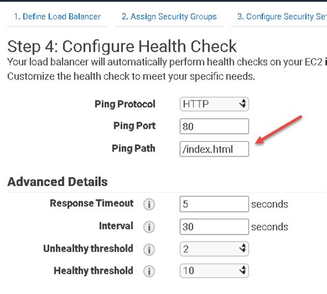 Tech Junkie Blog Real World Tutorials Happy Coding Iaas With Aws