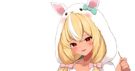 不知火フレア 新衣装フレアちゃん Balladeskeb停止中のイラスト Pixiv