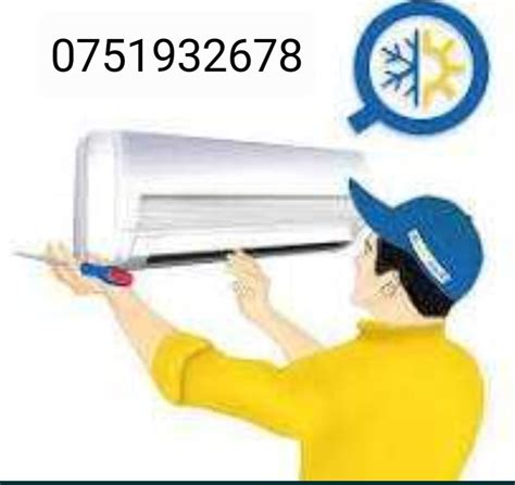 Montaj Aer Conditionat Iasi • Olxro