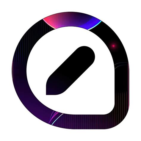 Page 5 5000 Modern Nop Logo Pictures