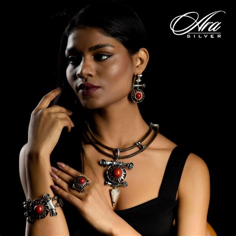 Armenia Art Fair Scroll Down For English ⬇️ ️ ️ ️ ️ ️ ️ ️ ️ ️ ️ ️ ️