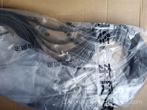 东风风神eq4h发动机风扇皮带配东风天锦eqh160 Eqh200 1308bf11 020图片【高清大图】 汽配人网