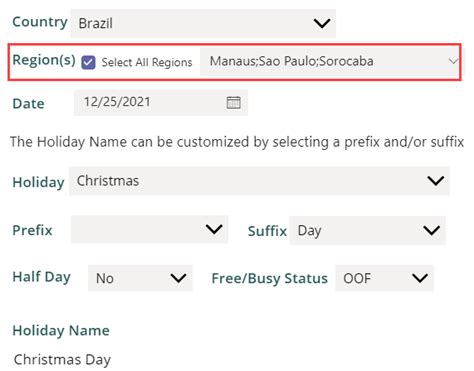 solved forall items in combobox power platform community