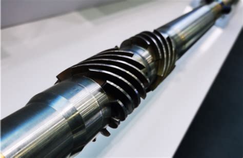 北京恒泰万博石油技术股份有限公司