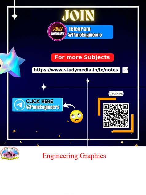 Ppt Eg Unit 3 Pdf Ellipse Elementary Geometry
