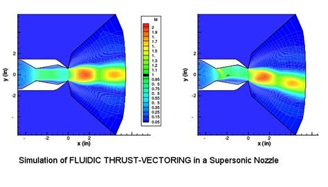 Home Page Michele Ferlauto