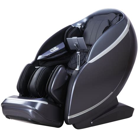 Chairs Massage Whats The Best Place To Put My New Massage Chair