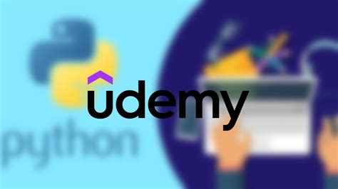 Aprende Python con Enfoque Práctico con el Curso Gratuito de Udemy CursotecaPlus
