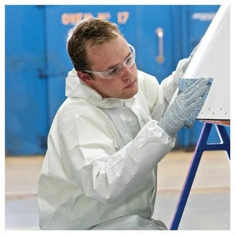 Polypropylene Kimtech Prep Kimtex Wipers Roll Blue 03022 Pack Of 4