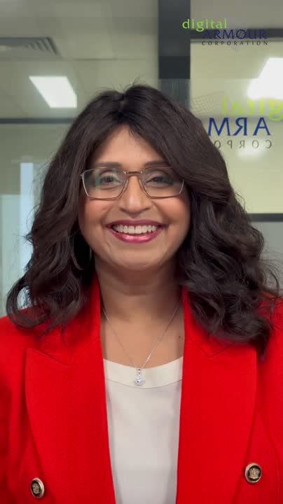 Video Lassie And Edward Zias Business Networking Community On Linkedin