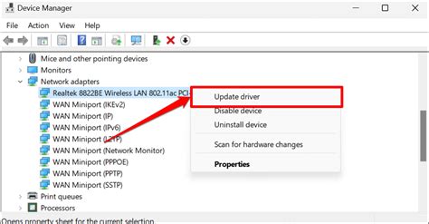 How To Fix Windows Ethernet Driver Issues Atelier Yuwa Ciao Jp