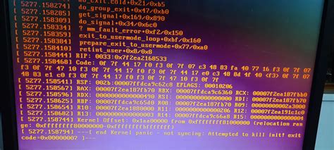 I Was Dual Booting Windows 10 And Pop Os And This Happened What To Do