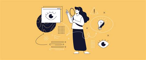 Hire A Mobile App Developer In September 2025 Proxify