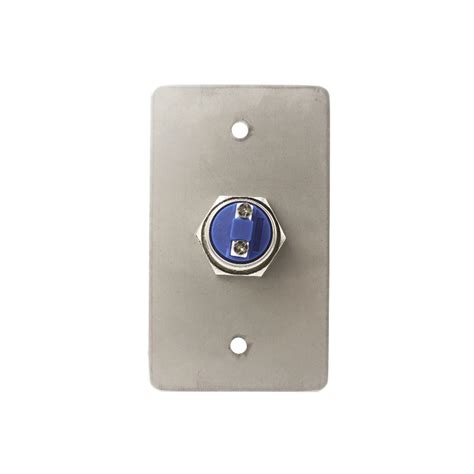 New Product Exit Push Button Light Push Button Push To Exit Button Fast Delivery For Sale Price