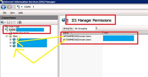 Visual Studio 2010 Tfs2010에서 Msbuild를 통해 Msdeploy를 실행하려면 어떻게해야합니까 리뷰나라