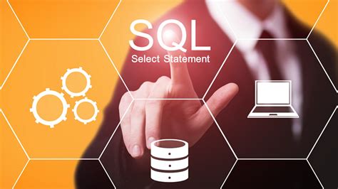 دستور Select در Sql راهنمای استفاده به زبان ساده مثال فرادرس مجله‌