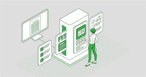 Document Scanning Software For Logistics Transportation
