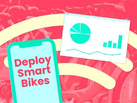 Iot For All On Linkedin Solving The Iot Mobile App Testing Conundrum With Iot Device Simulators