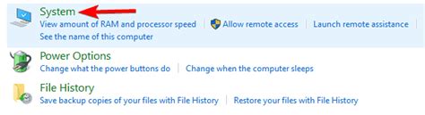 Fix Exception Access Violation Error On Windows