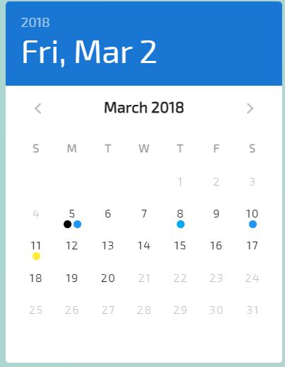 Bananovuetifyad3 Create Professional Looking Vuetify Websites