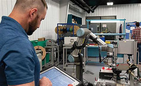 A History Of Robotics Analytical Engine Engineering Tomorrow