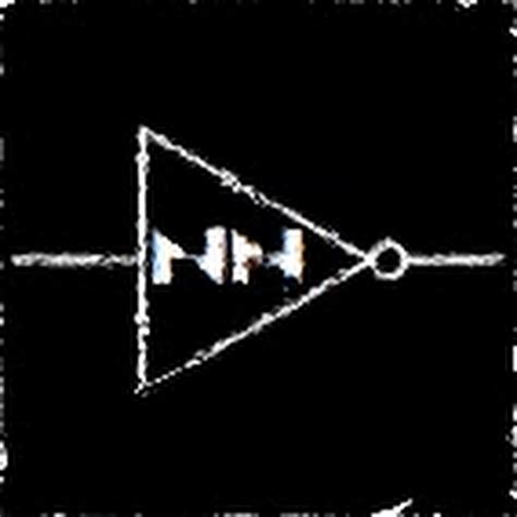 Colin Dunkerley Youtube