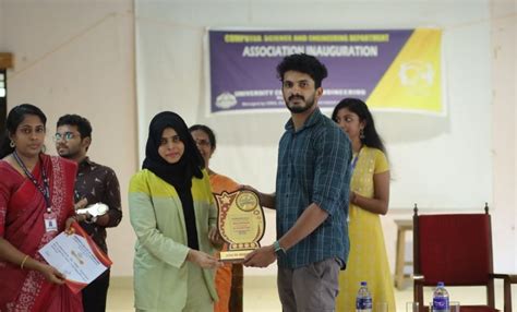 thejas somarajan on linkedin hey everyone i am thrilled to announce that i have been honored