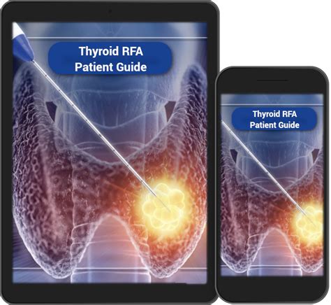 Cytology Result The Indeterminate Nodule Explained Quantum Thyroid
