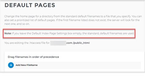 Website Errors 403 Hostcentric