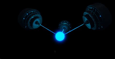 Feedback On Reactor Core So Far Creations Feedback Developer Forum Roblox