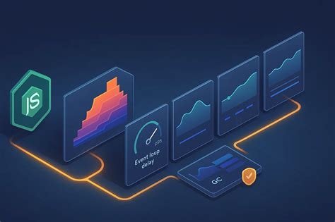 Fixing Npm Install Errors In Docker Node Image The Bullseye Vs Alpine Surprise By Dinesh