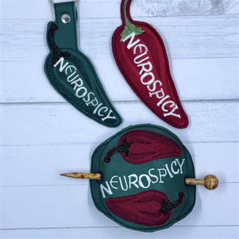 Shop String Theory Fabric Art