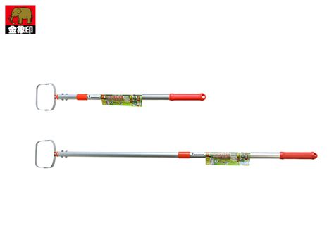 잡초제거기 원예기구 거인상사