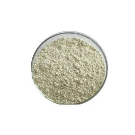 2 Aminopyridine Powder Grade Standard Ip At Rs 500 In Hyderabad Id