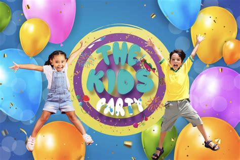 Fancy Nuts Обелените слънчогледови семена са особено хранителни