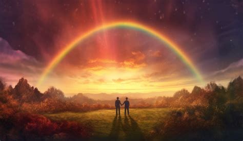 Sun Conjunct Neptune Synastry Love And Friendships Sacred Joanne