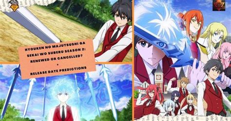 Overflow Season 2 Release Date Cast Plot Updates 2024